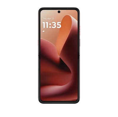 Motorola Razr 60 Ultra - Price in India (May 2026), Full Specs ...