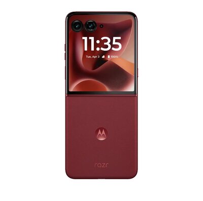 Motorola Razr 60 Ultra - Price in India (July 2026), Full Specs ...