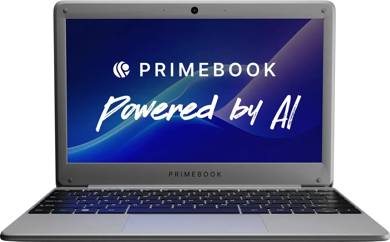 Primebook 2 Neo Price in India (11 June, 2026), Full Specifications ...