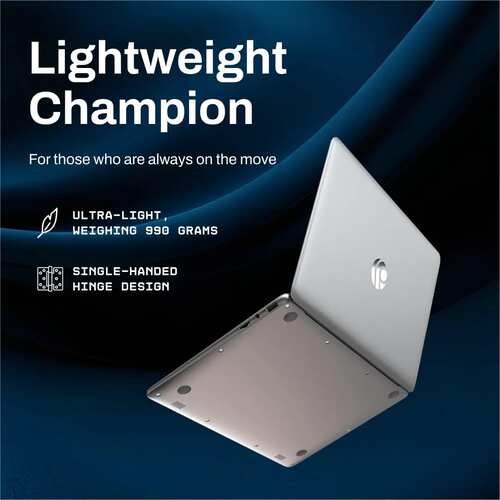 Primebook 2 Neo Price in India (11 June, 2026), Full Specifications ...