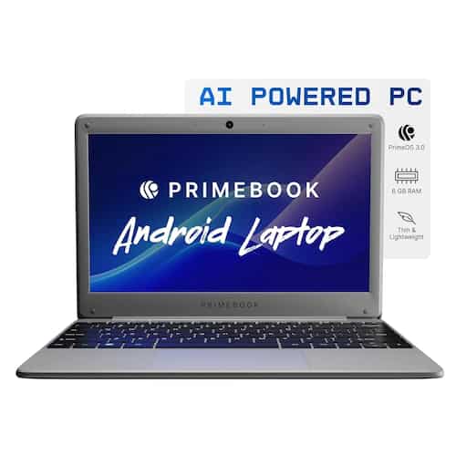 Primebook 2 Neo Price in India (11 June, 2026), Full Specifications ...