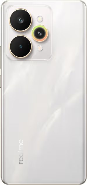 Realme 15 Pro 5G - Price in India (May 2026), Full Specs, Comparison ...