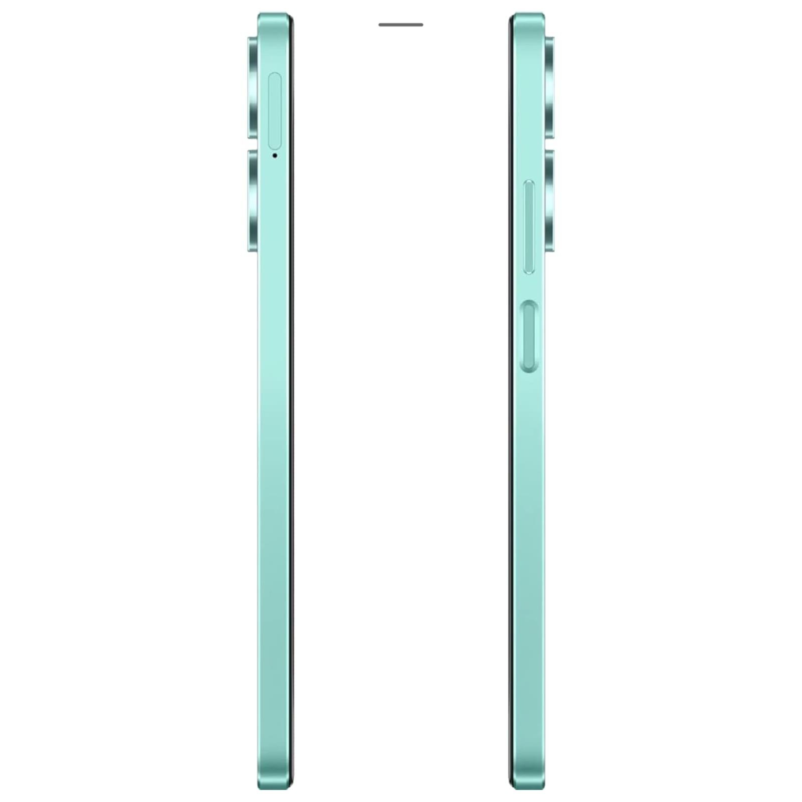 Realme C55 128gb - Price in India (July 2024), Full Specs, Comparison