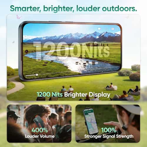 Realme C85 5G - Price in India (December 2025), Full Specs, Comparison (HT Tech)