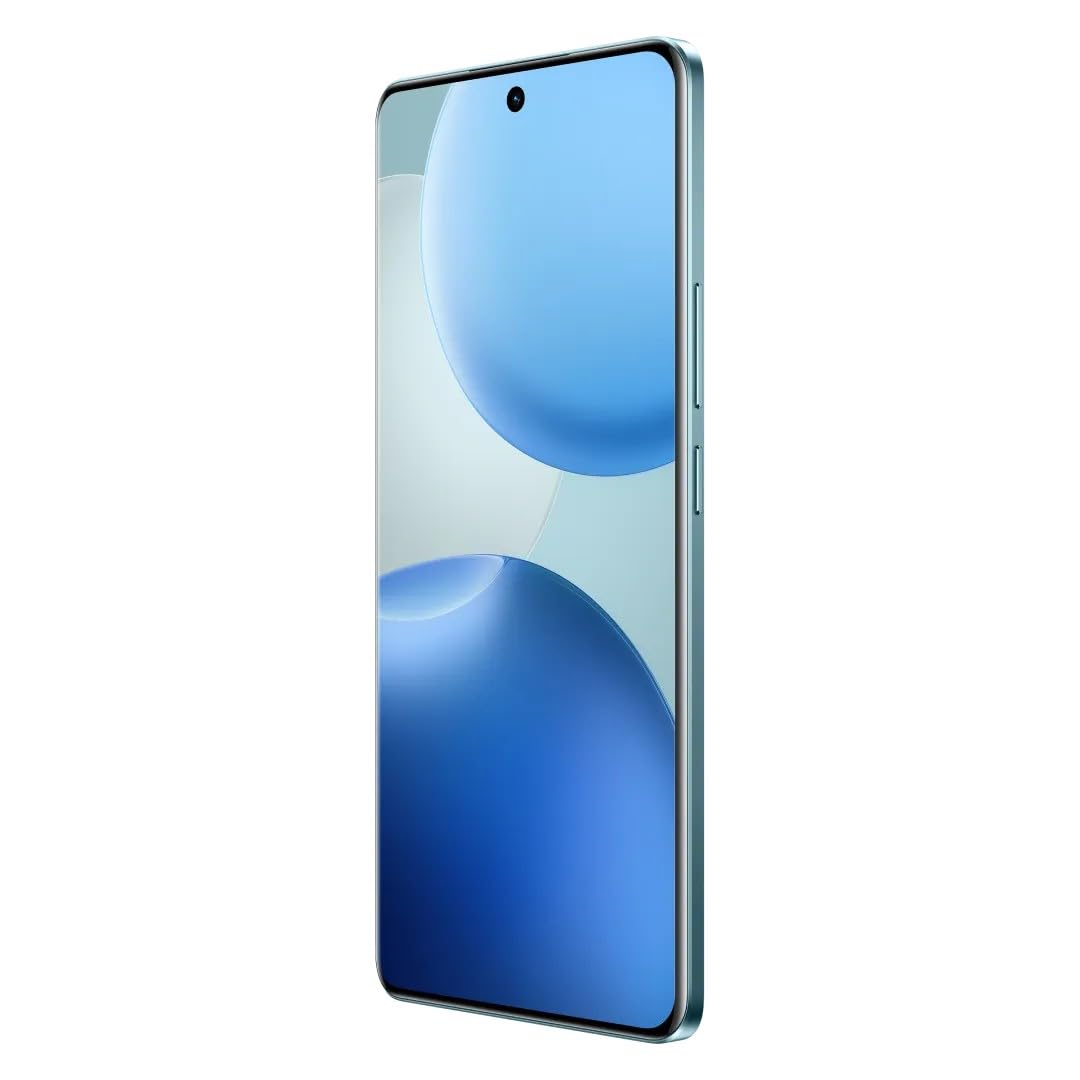 Realme P4 Pro 5G - Price in India (June 2026), Full Specs, Comparison ...