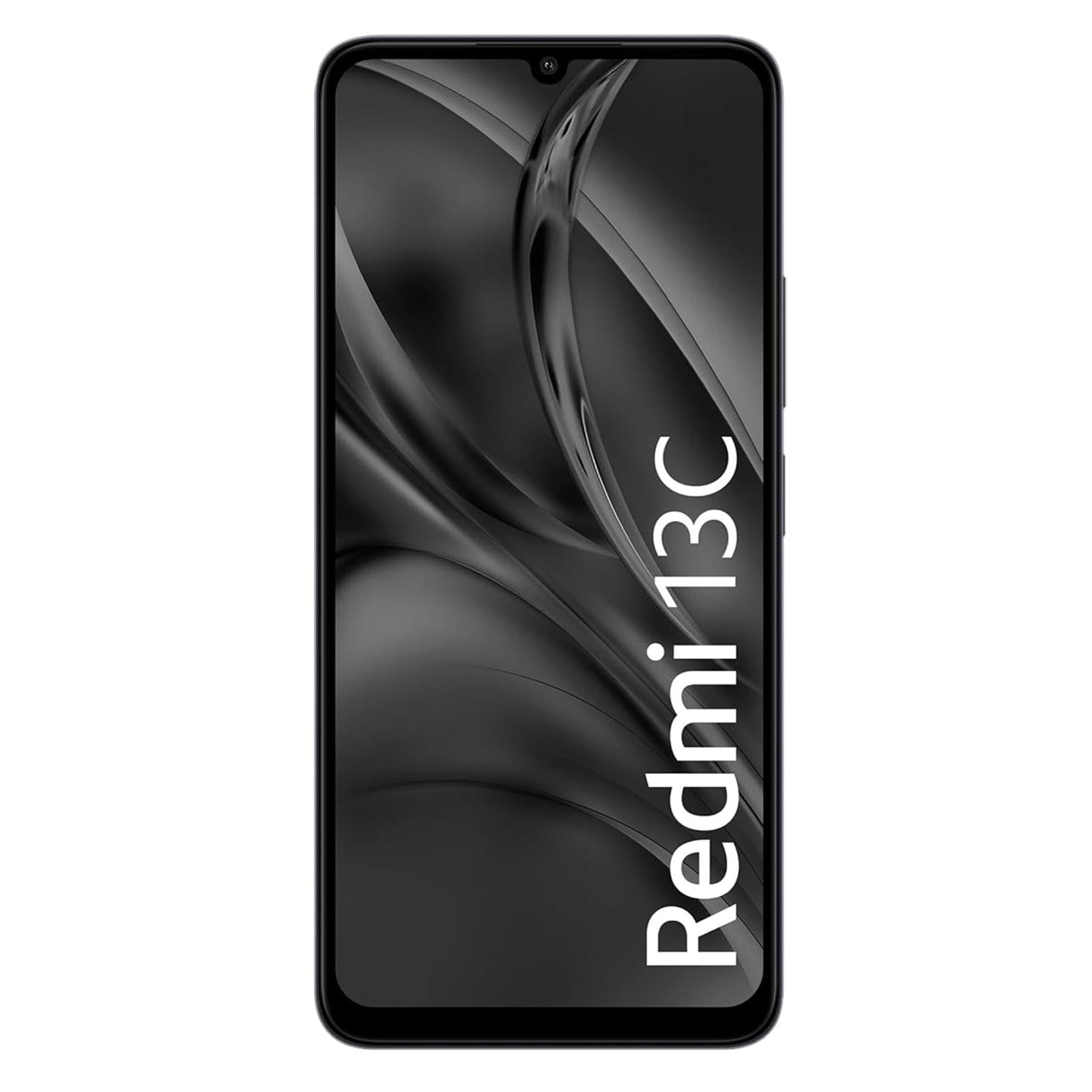 Xiaomi Redmi 13C - Price in India (October 2025), Full Specs ...