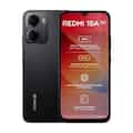 Infinix Note 11 Pro Vs Redmi 15a 5g Comparison by Price, Specifications ...