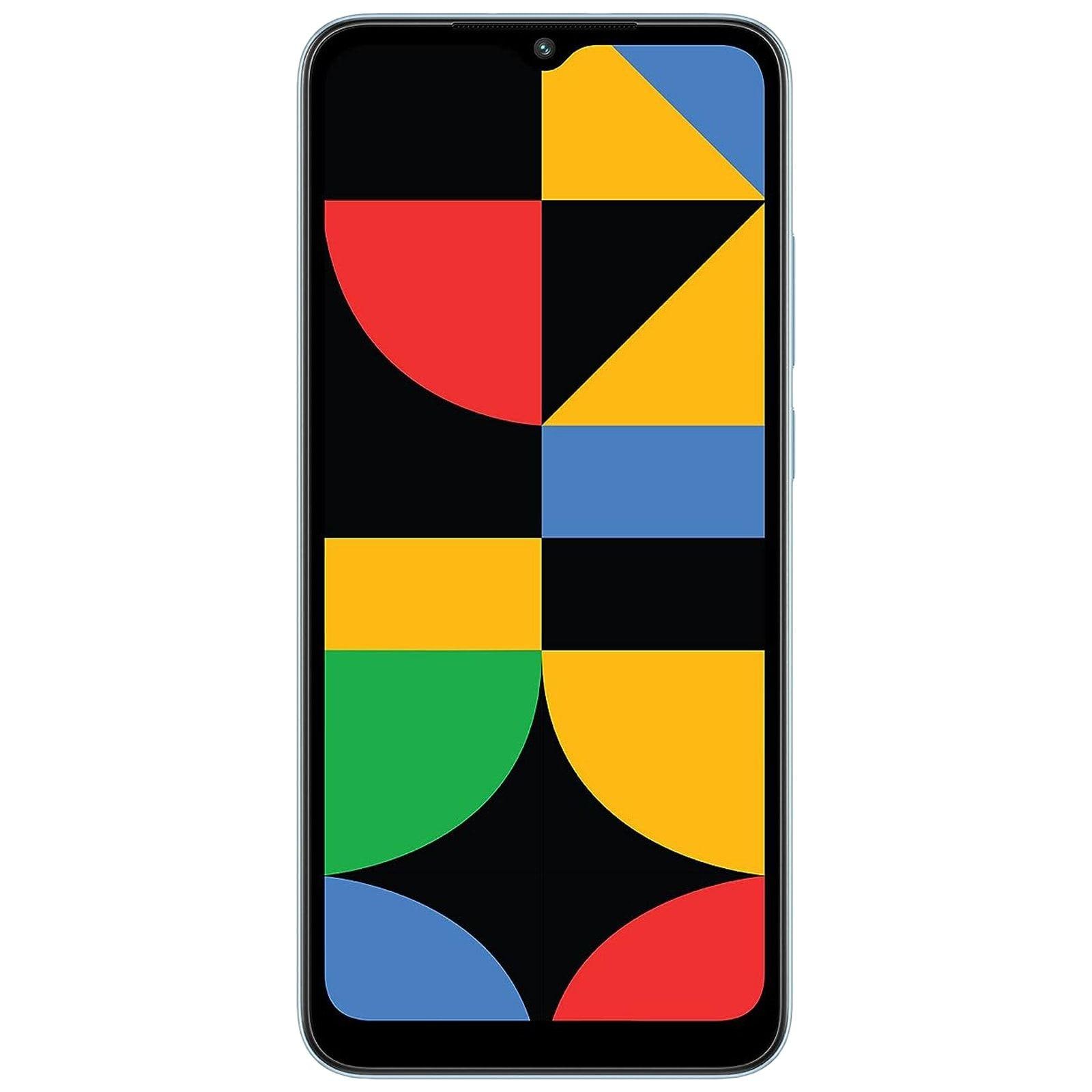 Xiaomi Redmi A2 Plus - Price in India (October 2025), Full Specs ...