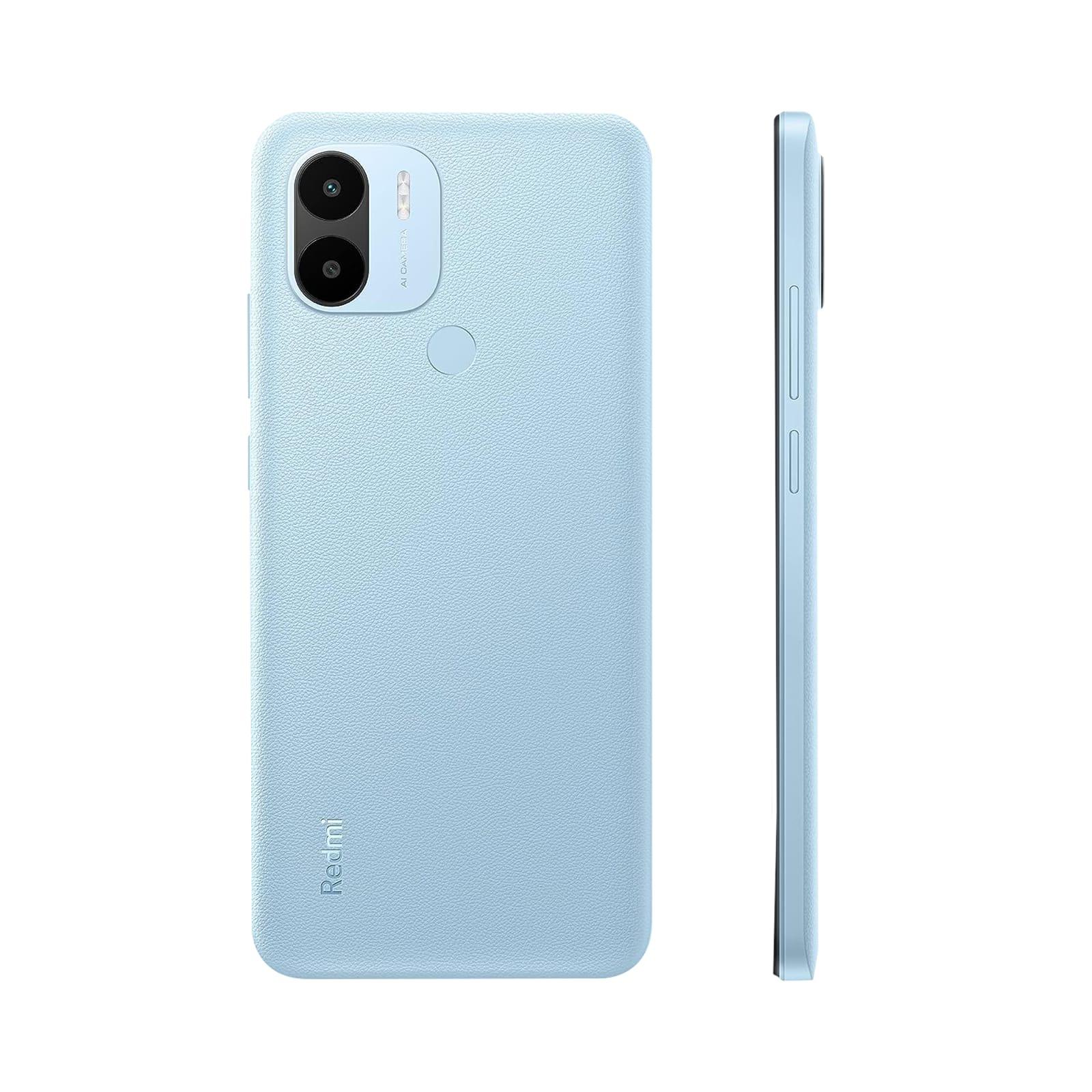 Xiaomi Redmi A2 Plus - Price in India (October 2025), Full Specs ...
