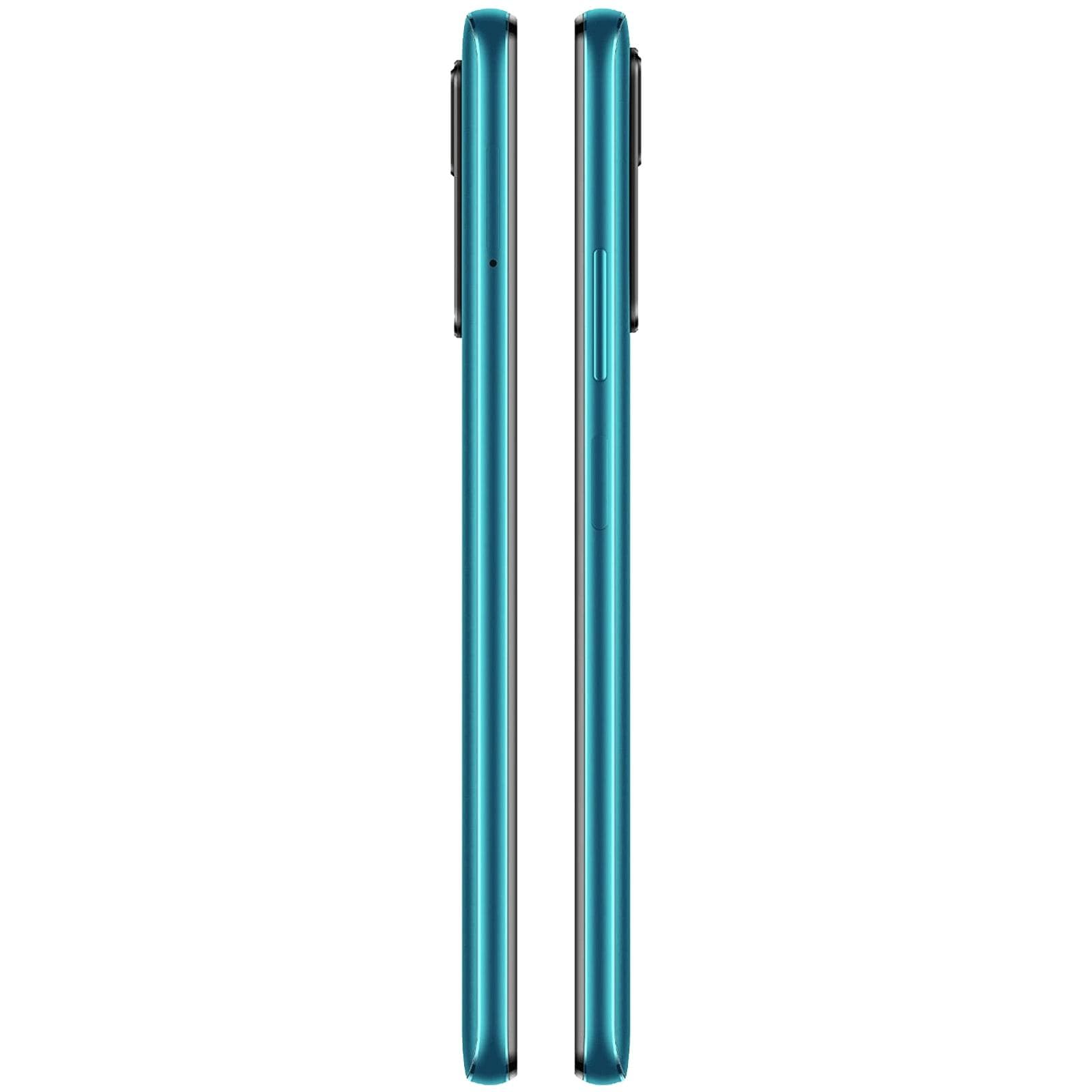 Xiaomi Redmi Note 11T 5G - Price in India (October 2025), Full Specs ...