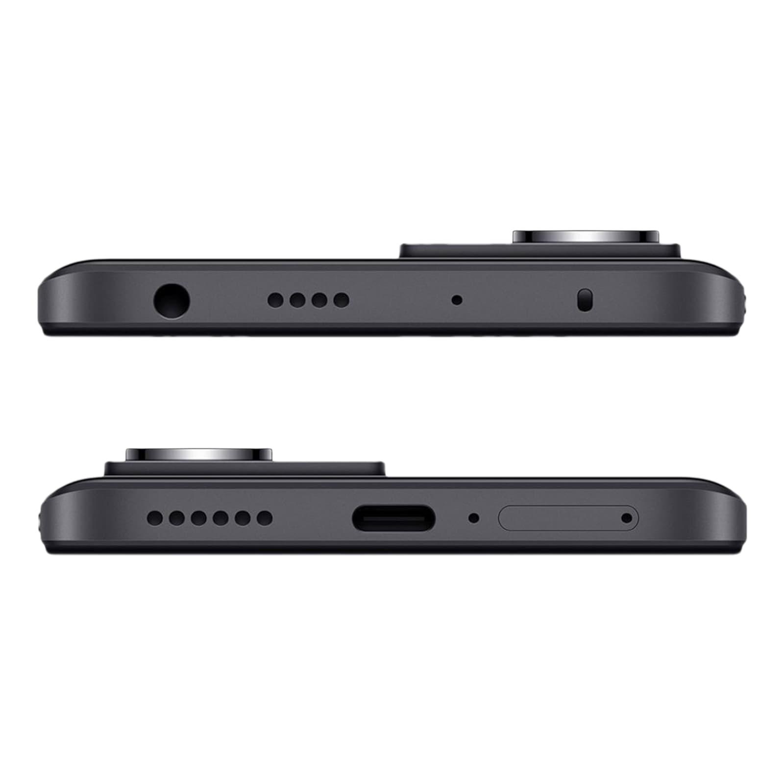 Xiaomi Redmi Note 12 Pro Plus 5g - Price in India (June 2024), Full ...