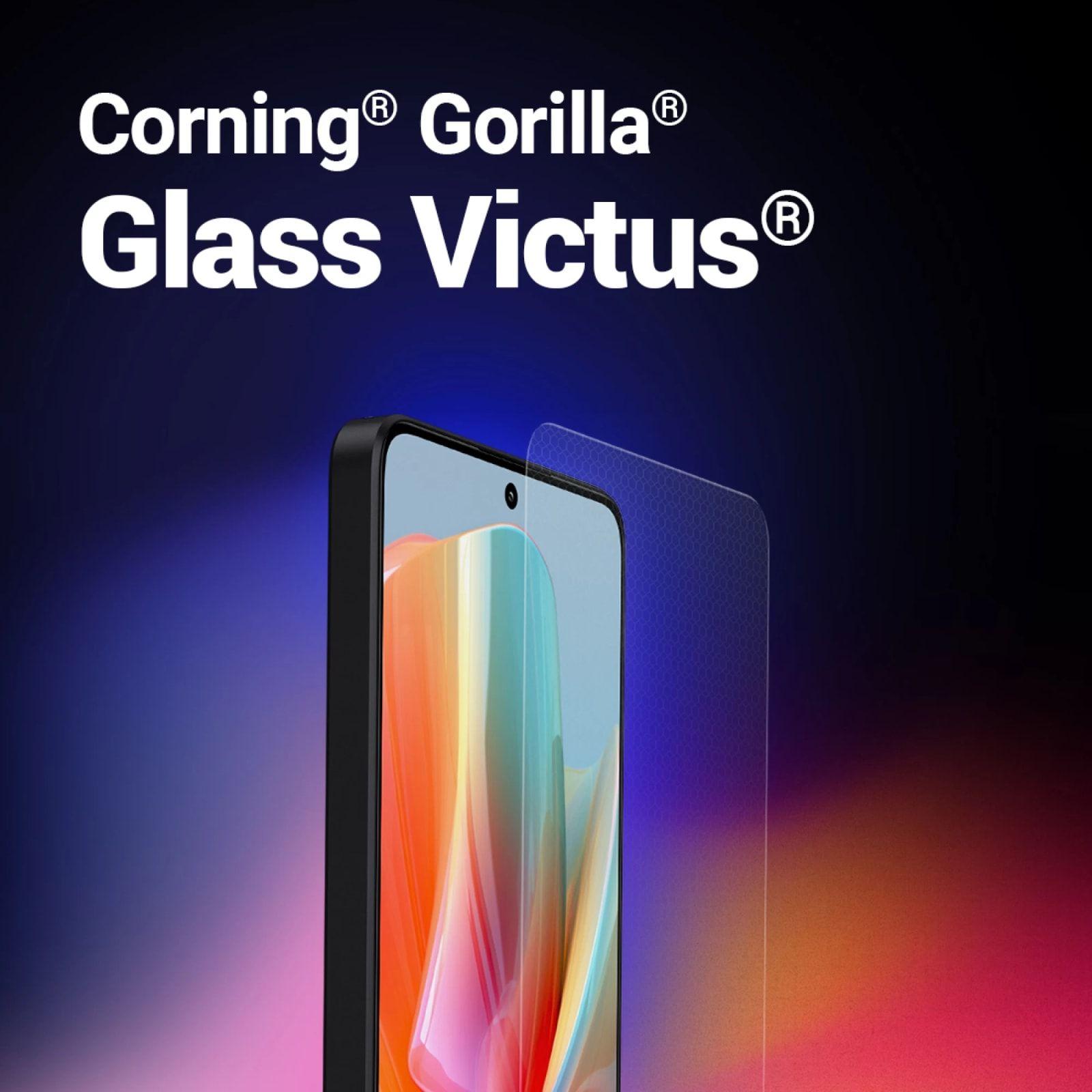 Xiaomi Redmi Note 13 Pro - Price in India (June 2024), Full Specs ...