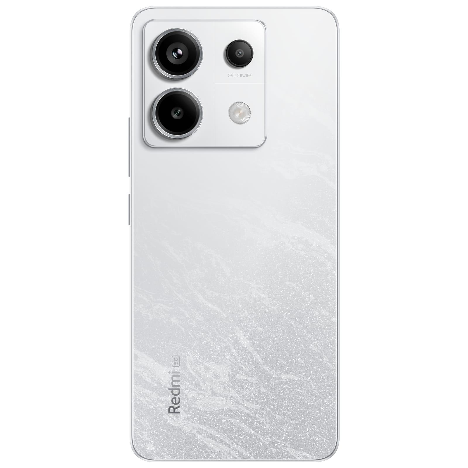 Xiaomi Redmi Note 13 Pro - Price in India (July 2024), Full Specs ...