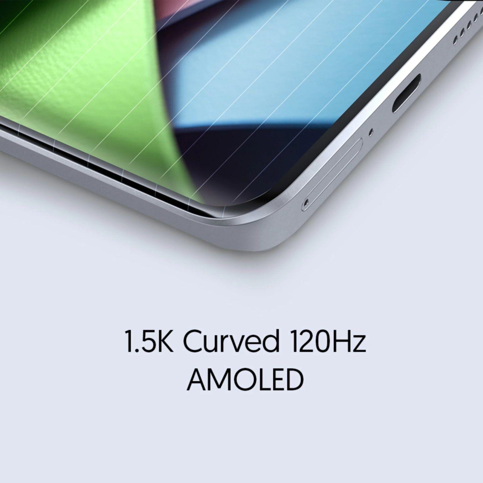 Xiaomi Redmi Note 13 Pro Plus 5G - Price in India (October 2025), Full ...