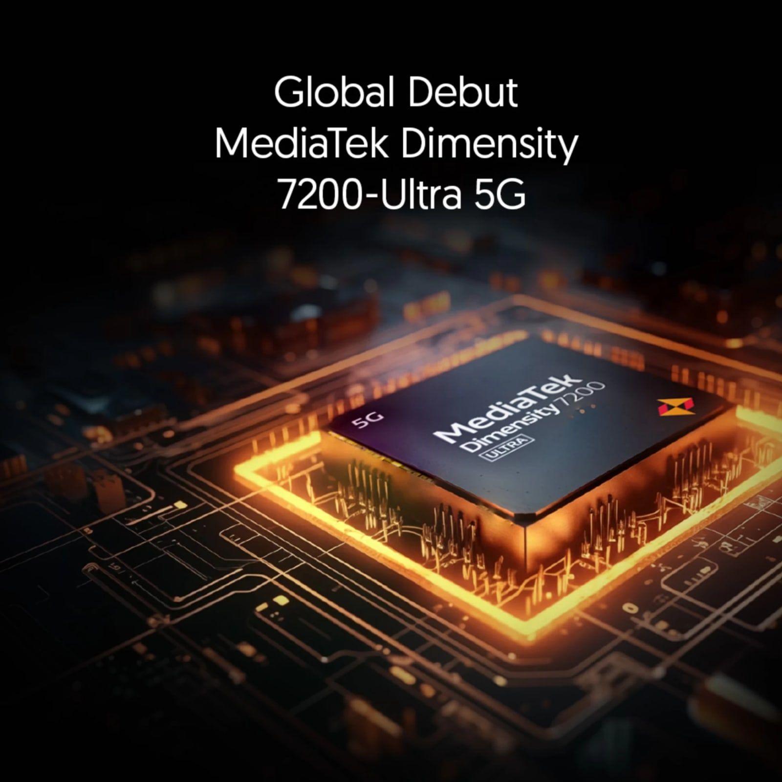 Xiaomi Redmi Note 13 Pro Plus 5G - Price in India (October 2025), Full ...