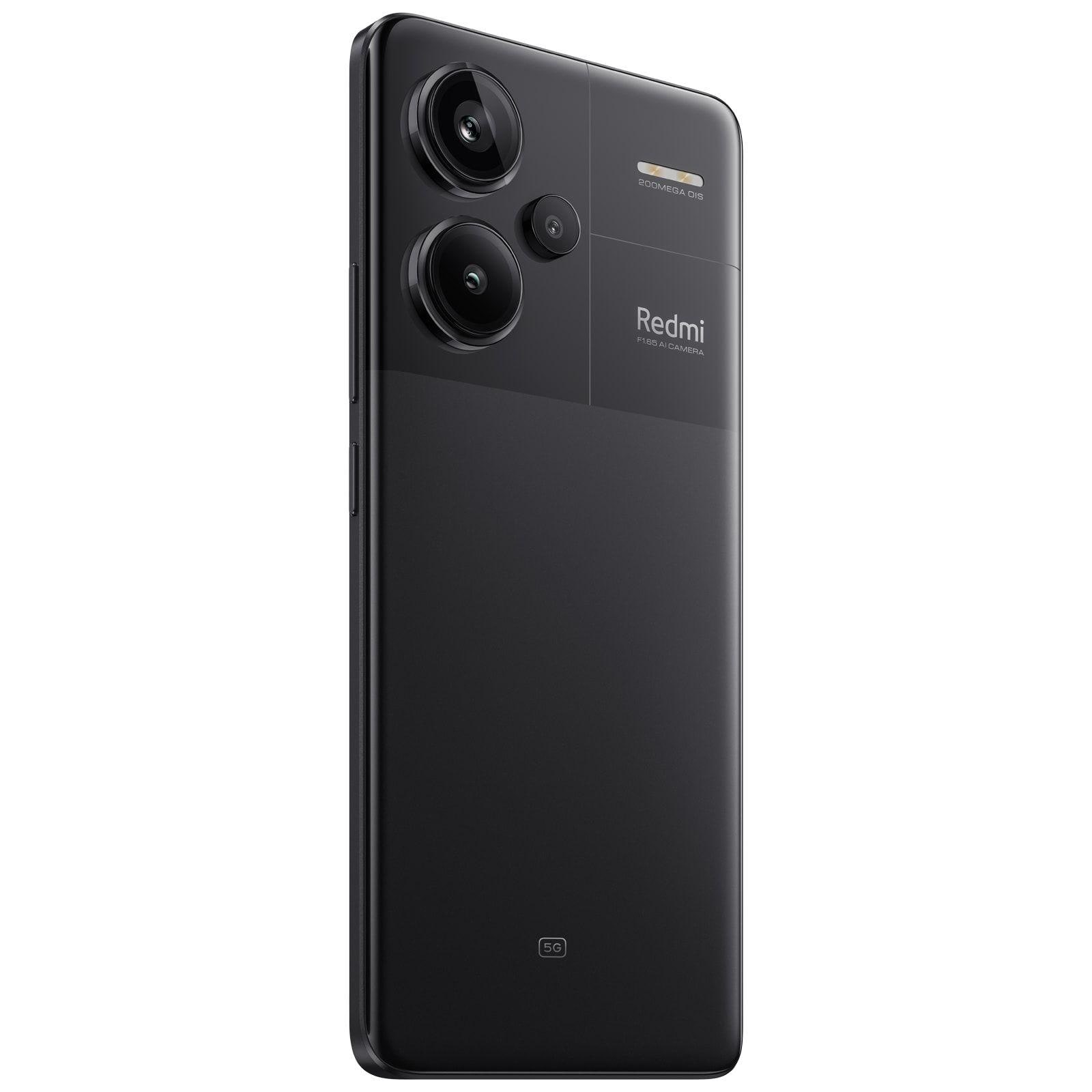 Xiaomi Redmi Note 13 Pro Plus 5G - Price in India (October 2025), Full ...