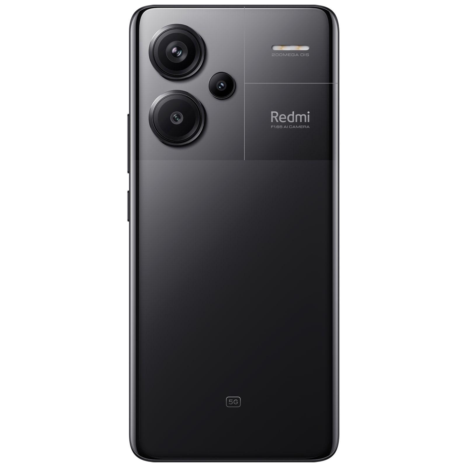 Xiaomi Redmi Note 13 Pro Plus 5G - Price in India (October 2025), Full ...