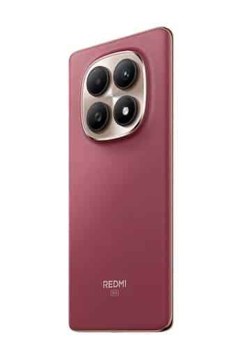 Redmi Note 15 SE 5G - Price in India (June 2026), Full Specs ...