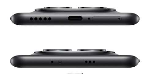Redmi Note 15 SE 5G - Price in India (June 2026), Full Specs ...