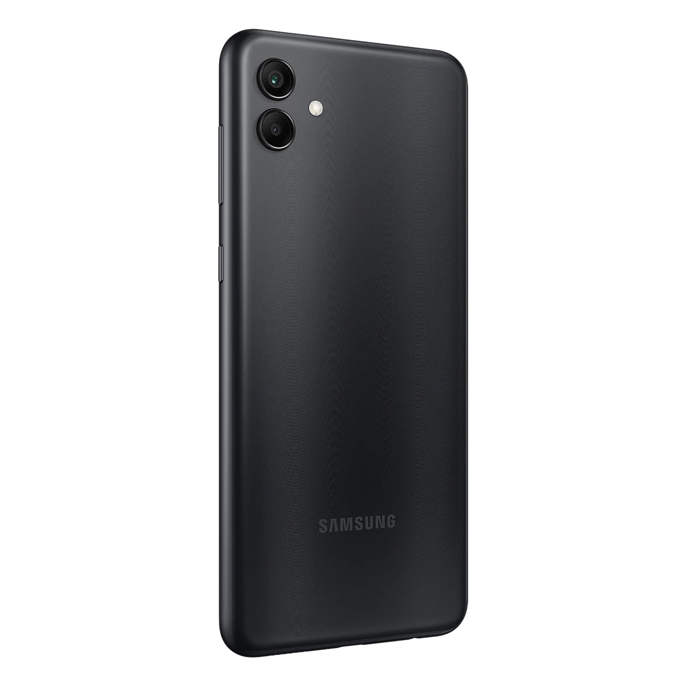 Samsung Galaxy A04 128GB - Price in India (November 2024), Full Specs ...
