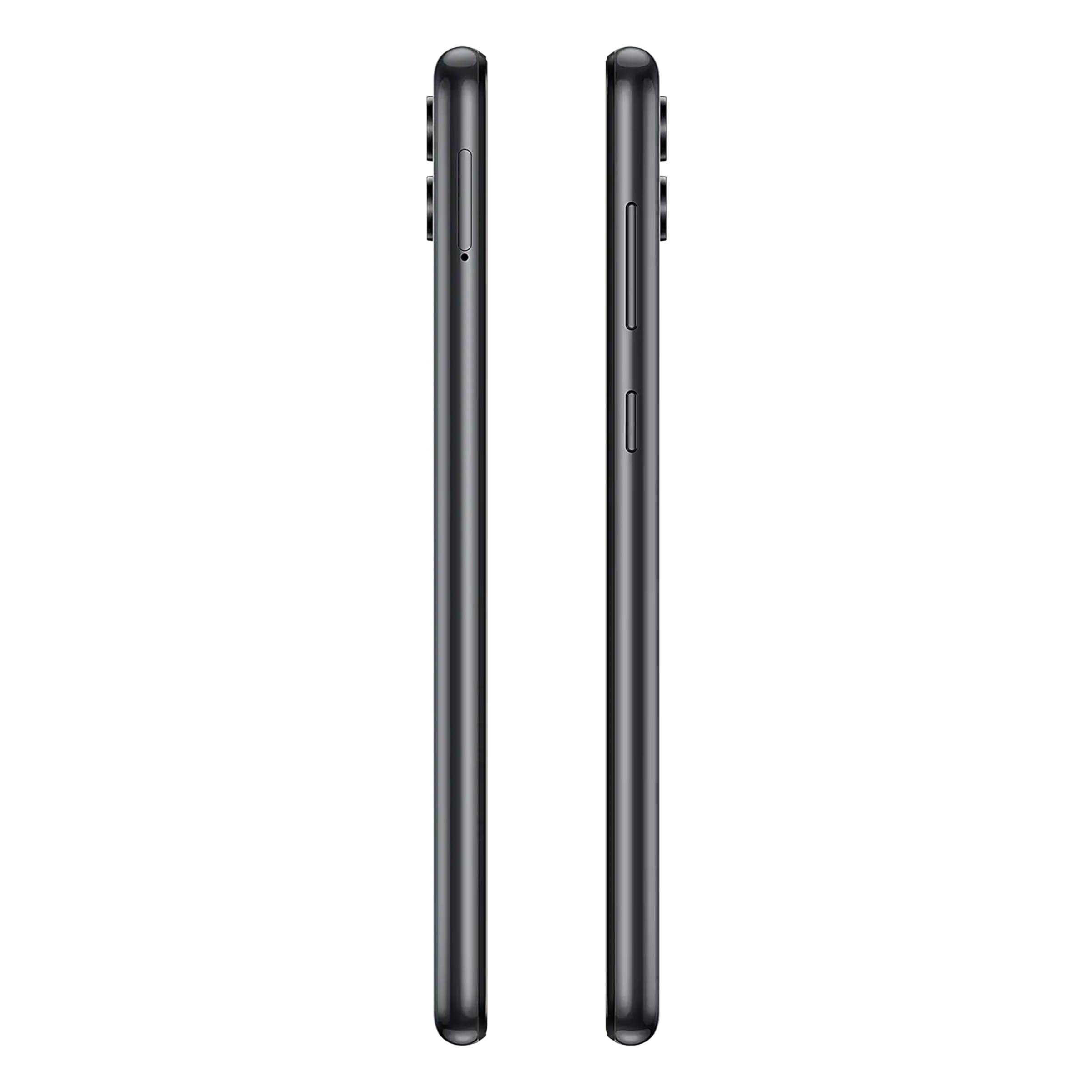 Samsung Galaxy A04 128GB - Price in India (September 2024), Full Specs ...