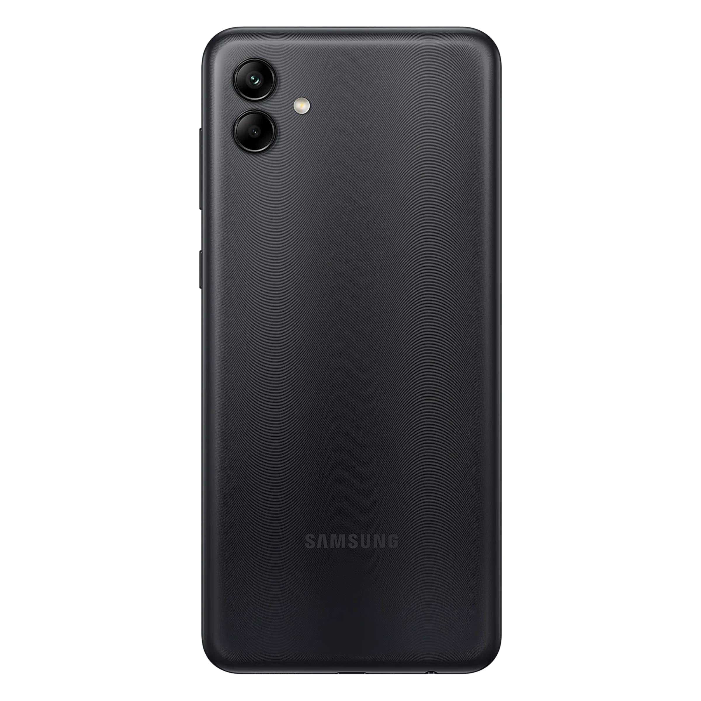 Samsung Galaxy A04 - Price in India (September 2024), Full Specs ...
