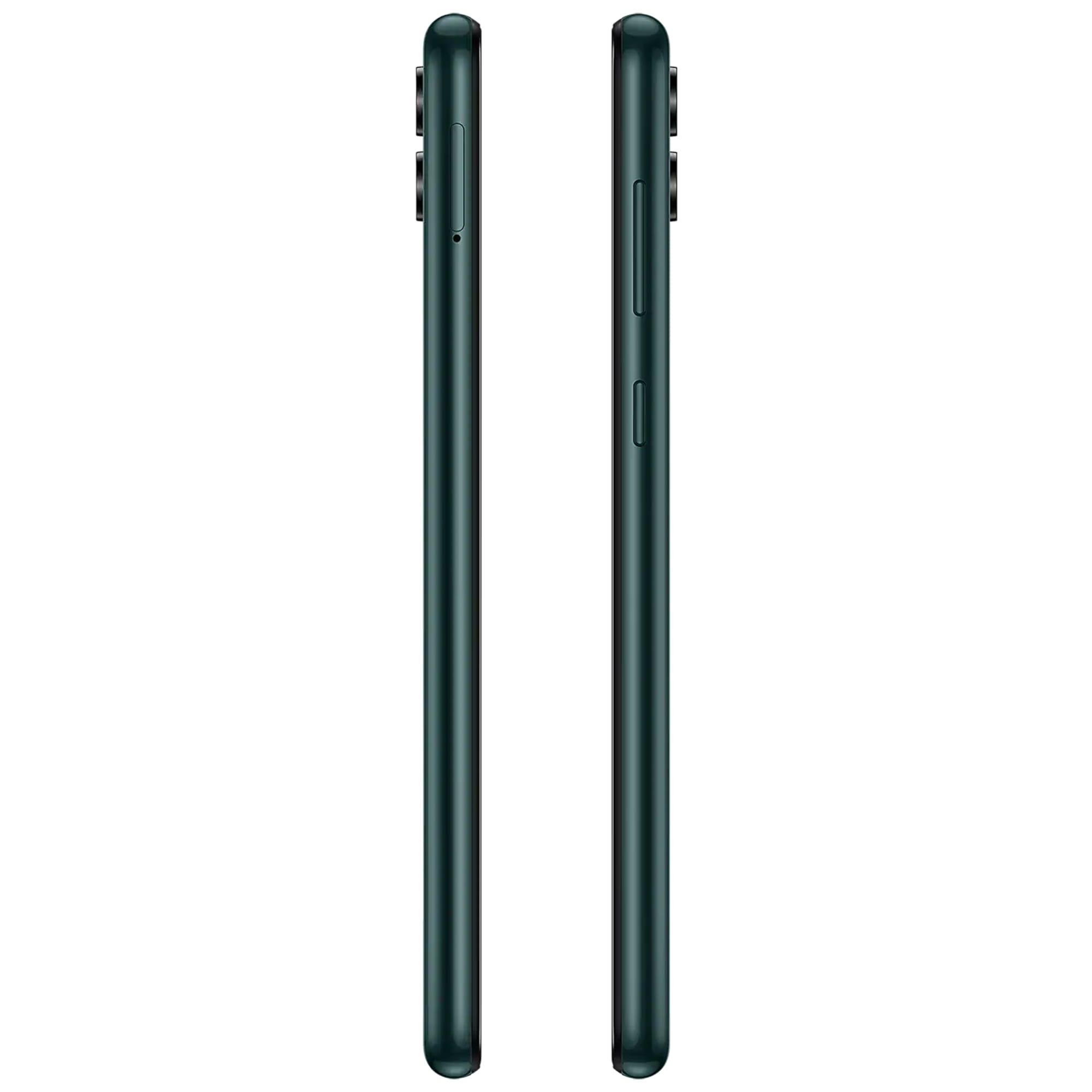 Samsung Galaxy A04 - Price in India (March 2025), Full Specs, Comparison