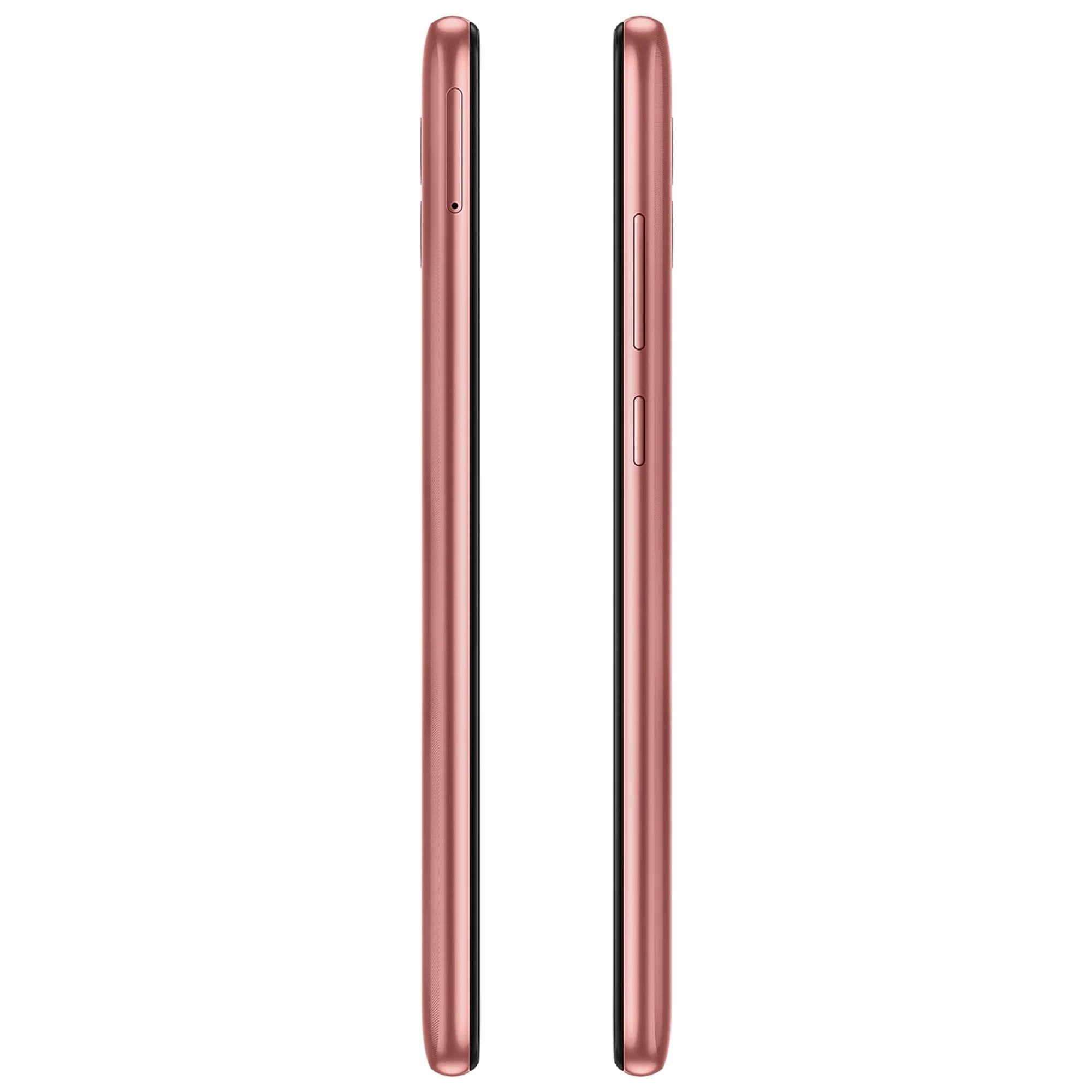 Samsung Galaxy A04e 64gb - Price in India (June 2024), Full Specs ...