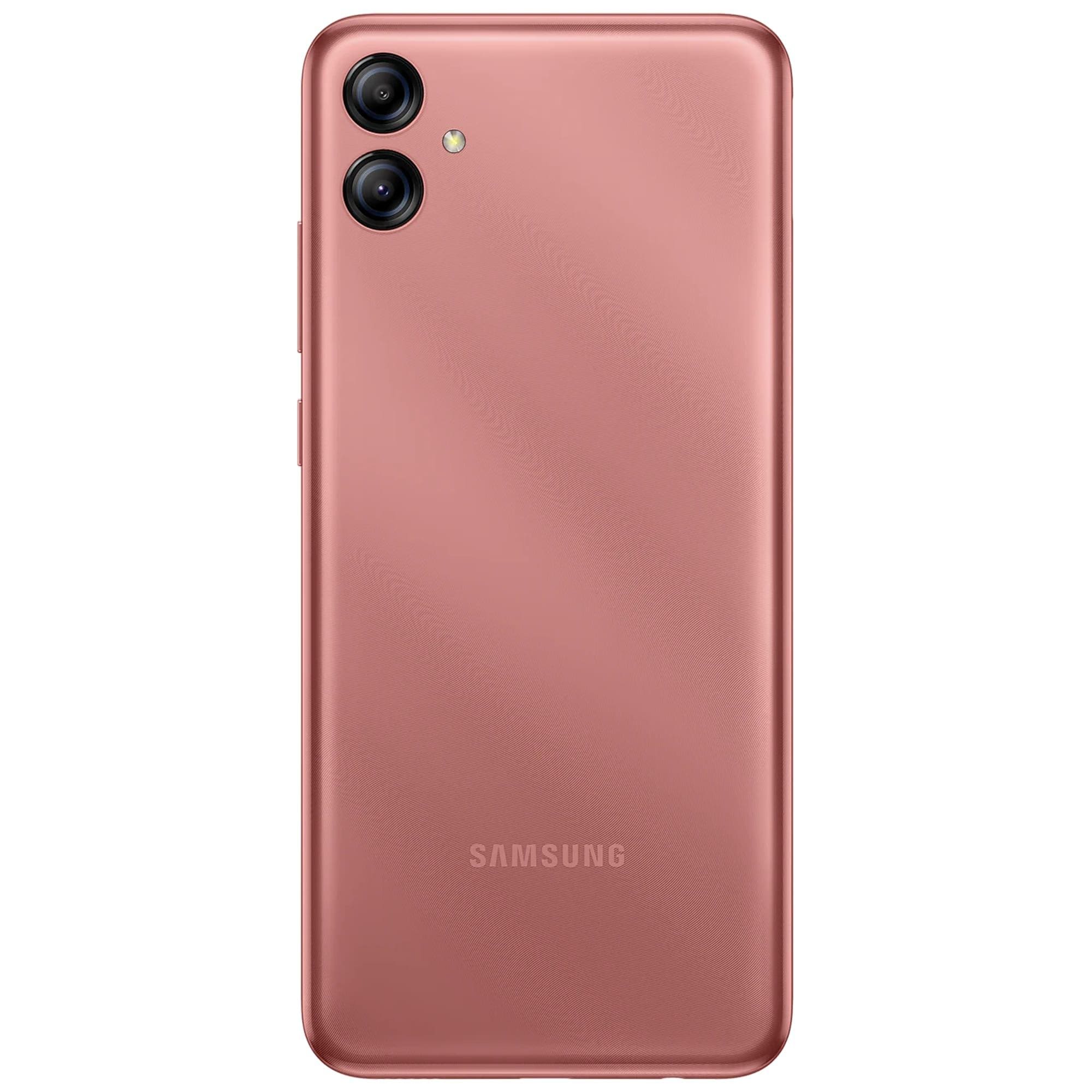 Samsung Galaxy A04e 64gb - Price in India (June 2024), Full Specs ...