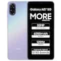 Samsung Galaxy A07 5g Vs Samsung Galaxy F15 Comparison by Price ...
