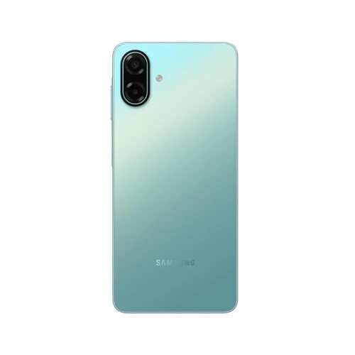 Samsung Galaxy A07 5G - Price in India (June 2026), Full Specs ...