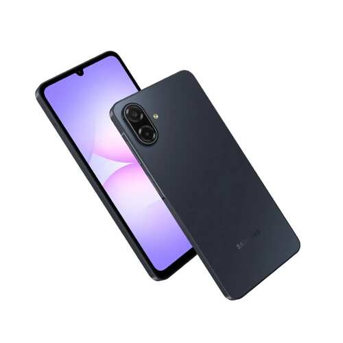 Samsung Galaxy A07 5G - Price in India (June 2026), Full Specs ...