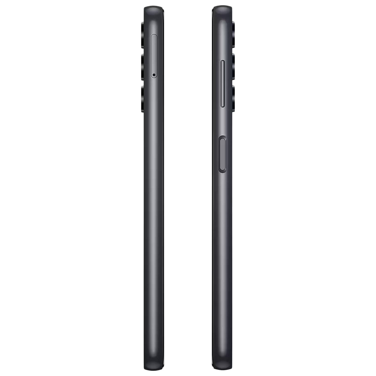 Samsung Galaxy A14 - Price in India (October 2025), Full Specs ...