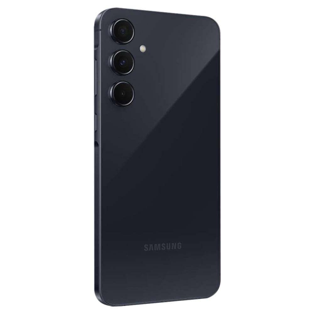 Samsung Galaxy A55 - Price in India (June 2025), Full Specs, Comparison