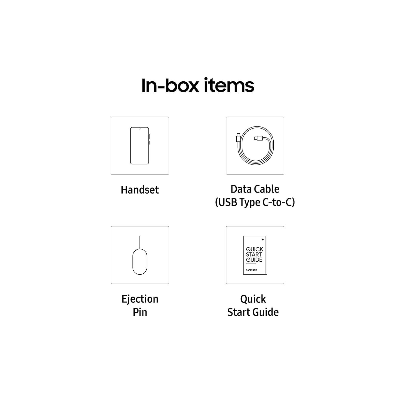 Samsung Galaxy F34 - Price in India (September 2025), Full Specs ...