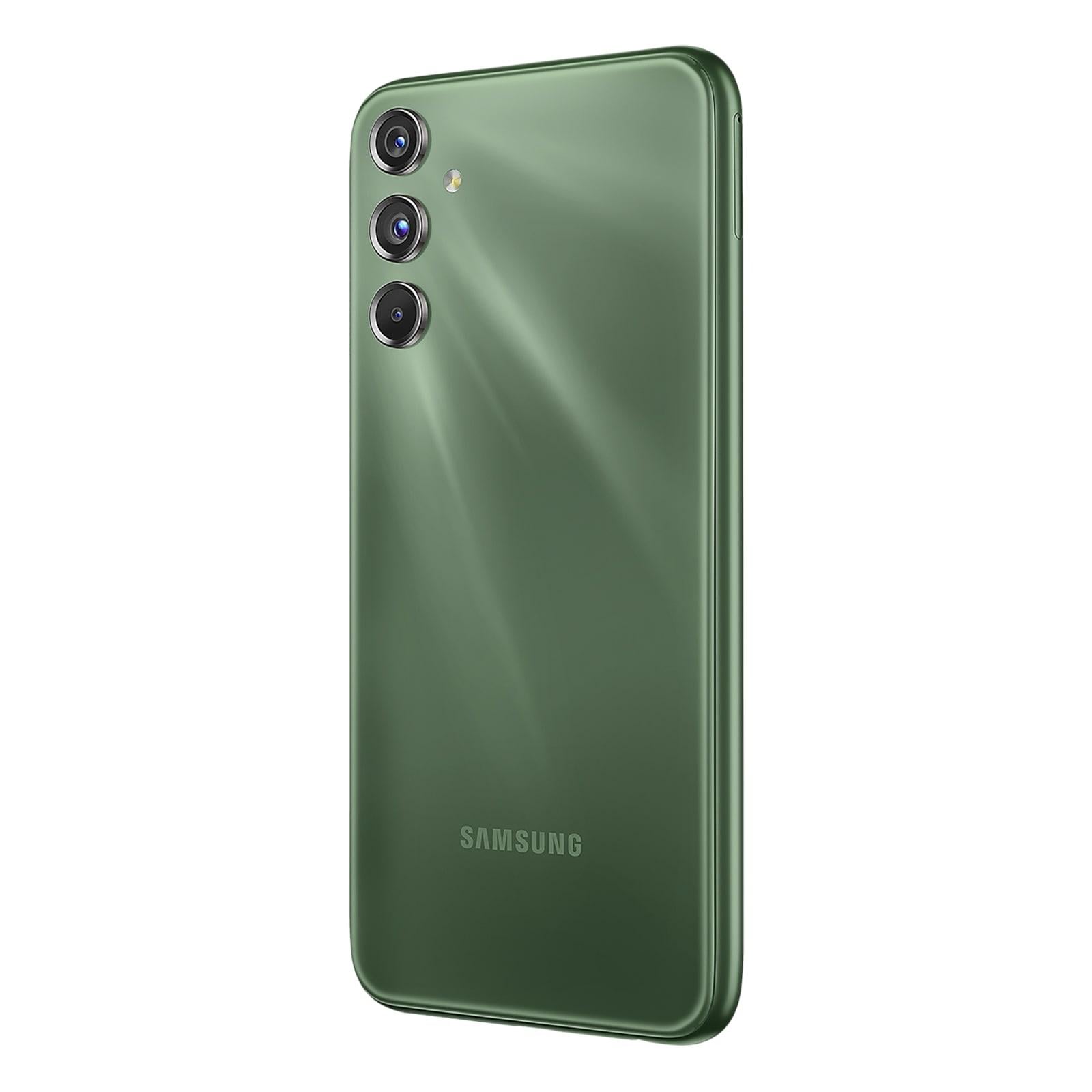 Samsung Galaxy F34 - Price in India (June 2025), Full Specs, Comparison