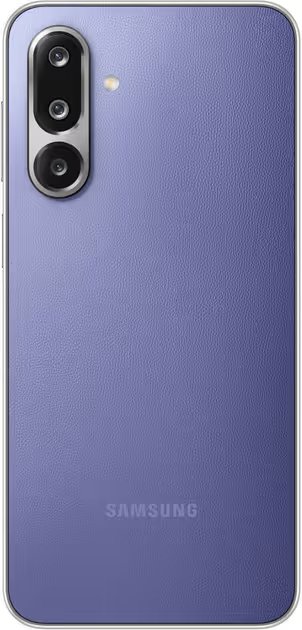 Samsung Galaxy F36 5G - Price in India (May 2026), Full Specs ...