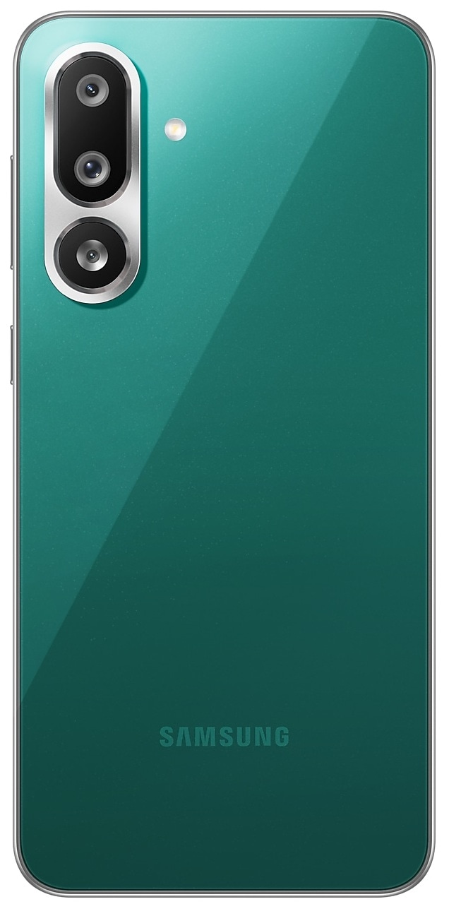 Samsung Galaxy F56 - Price in India (May 2026), Full Specs, Comparison ...