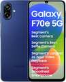 Samsung Galaxy F70e 5g Vs Xiaomi Redmi Note 6a Prime Comparison by ...