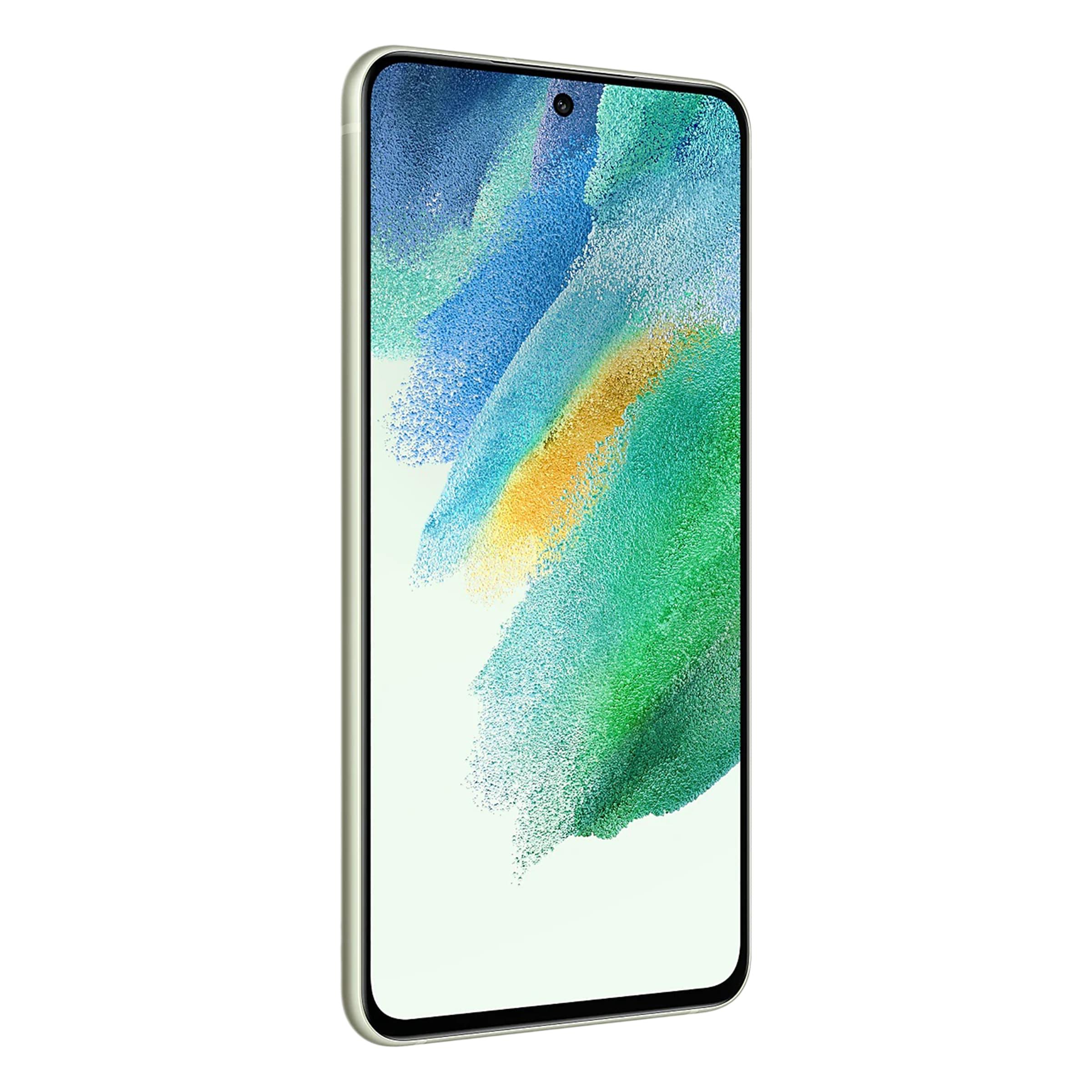SamsungGalaxyS21FE_3"