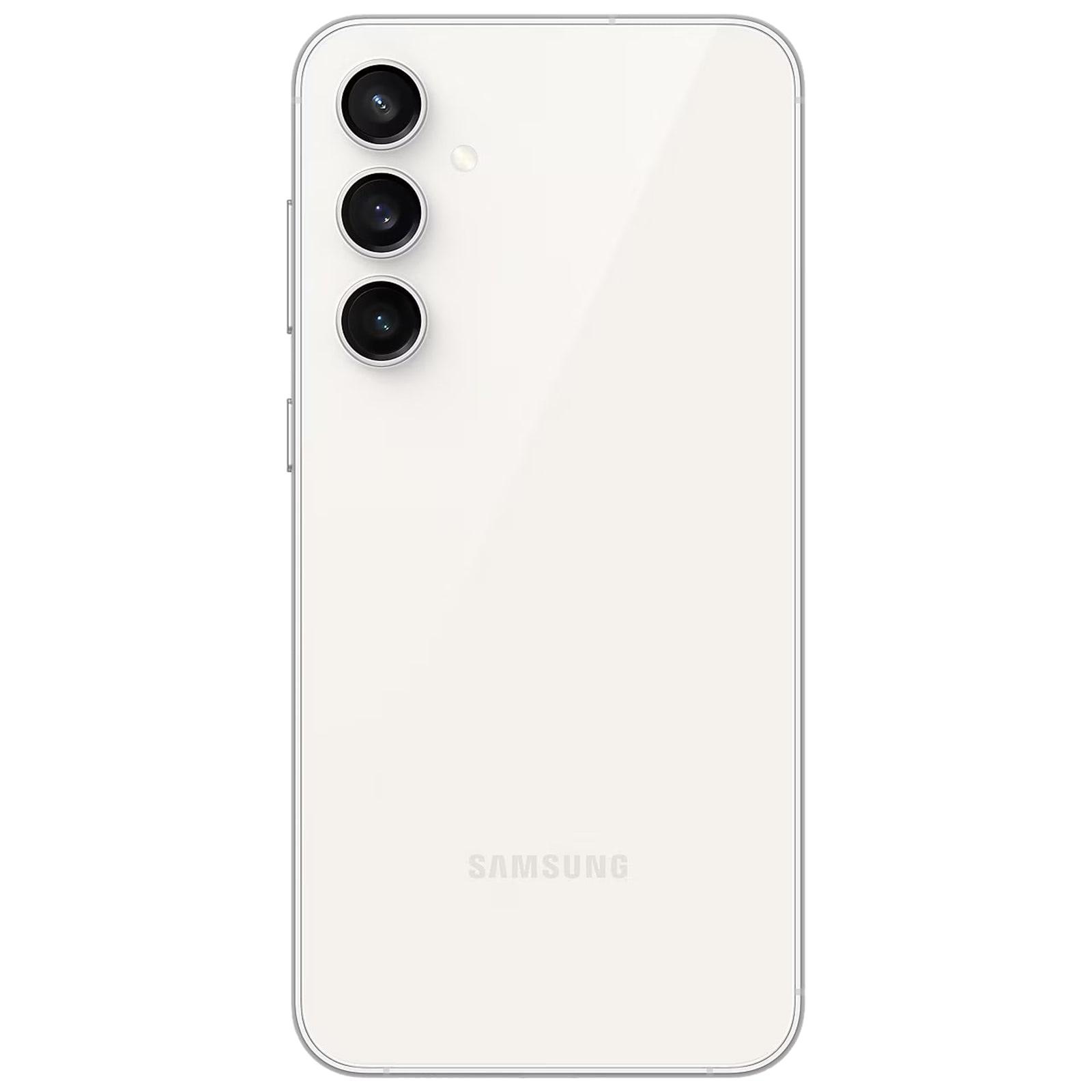 Samsung Galaxy S23 Fe Price In India July 2024 Full Specs Comparison