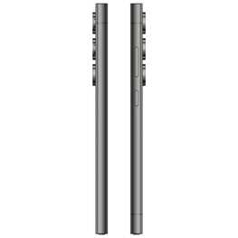 Samsung Galaxy S24 Ultra - Price in India (July 2024), Full Specs ...