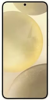 Samsung Galaxy S27 Expected Price in India and Specs (HT Tech)