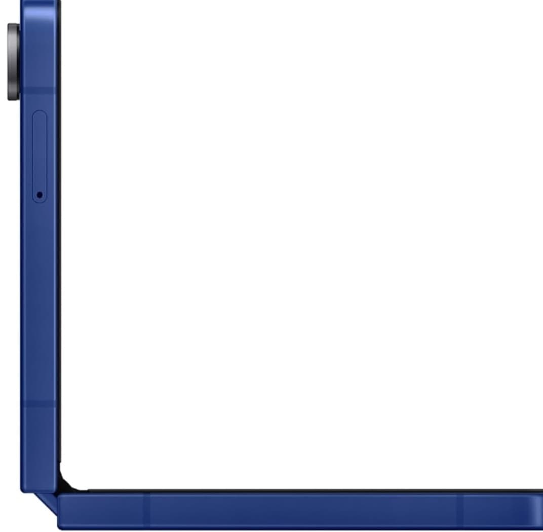 Samsung Galaxy Z Flip 7 - Price in India (June 2026), Full Specs ...