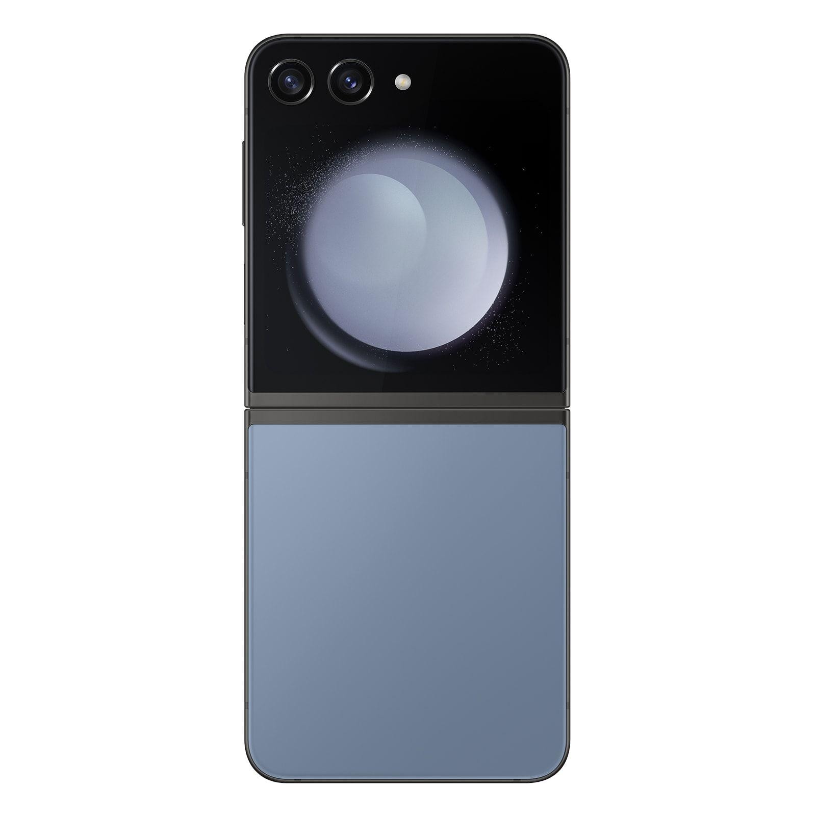 Samsung Galaxy Z Flip5 512GB - Price in India (September 2024), Full ...