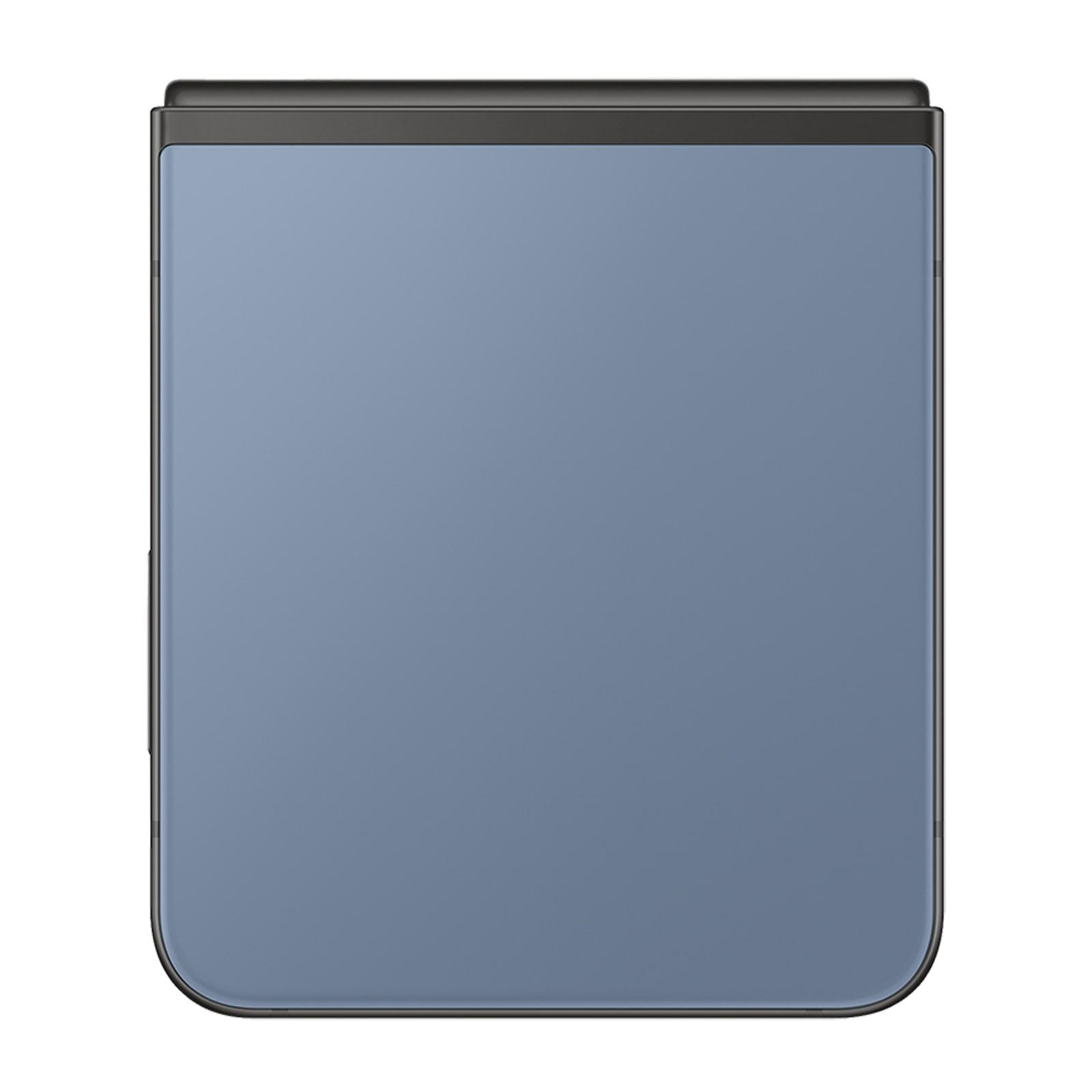 Samsung Galaxy Z Flip5 512gb - Price in India (July 2024), Full Specs ...