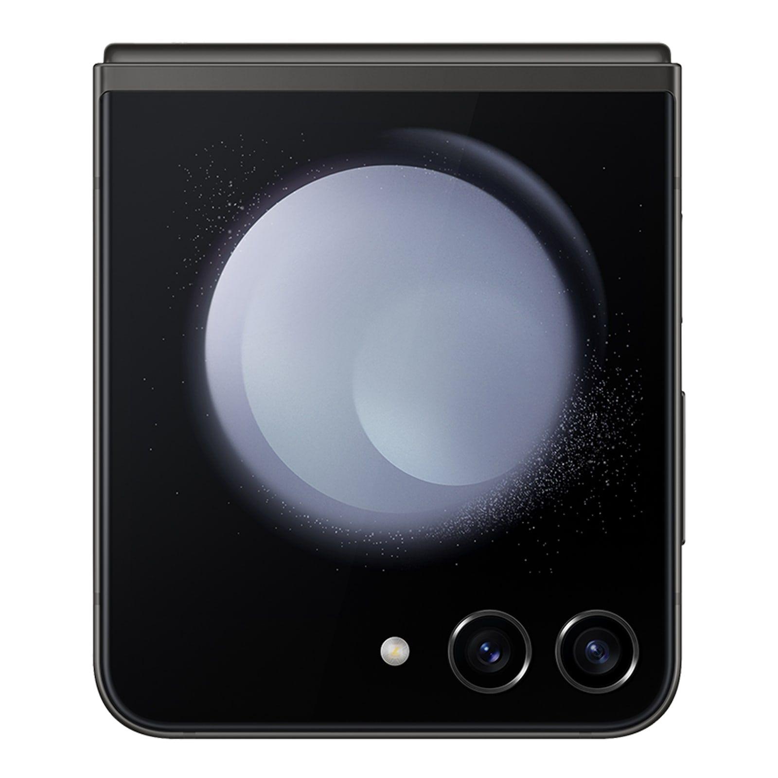 Samsung Galaxy Z Flip5 512gb - Price in India (June 2024), Full Specs ...