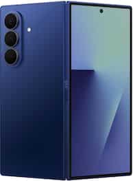 Samsung Galaxy Z Fold 7 - Price in India (November 2025), Full Specs ...