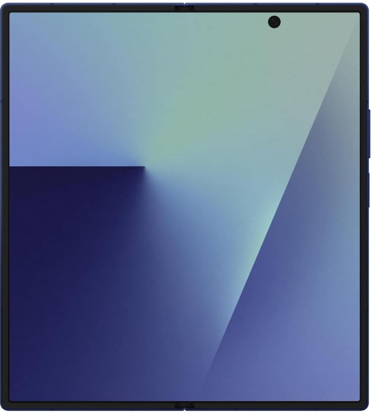Samsung Galaxy Z Fold 7 - Price in India (June 2026), Full Specs ...