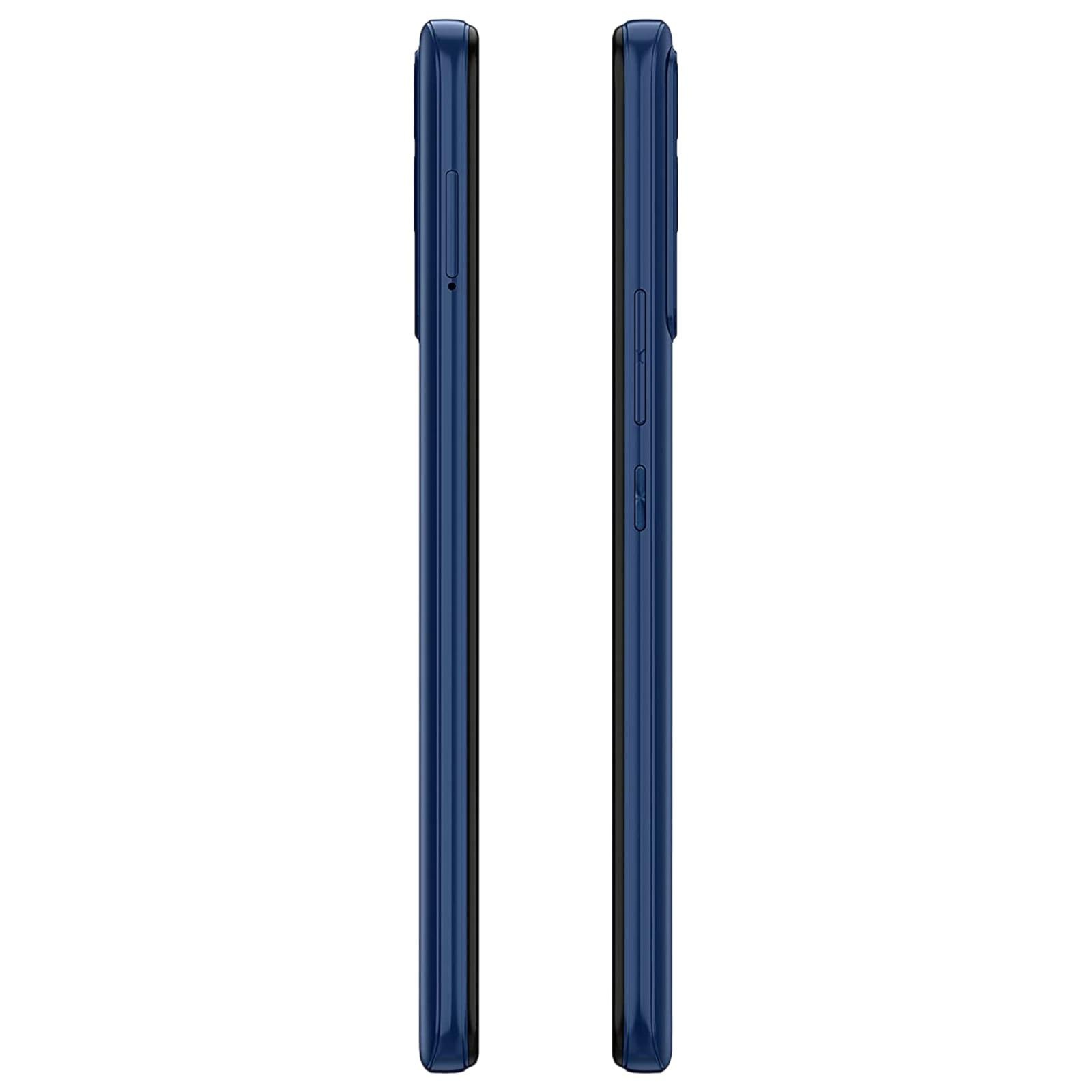 Tecno Pop 5 Pro - Price in India (March 2025), Full Specs, Comparison